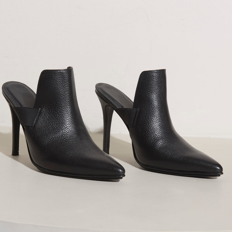 Stilettos – SMT collection